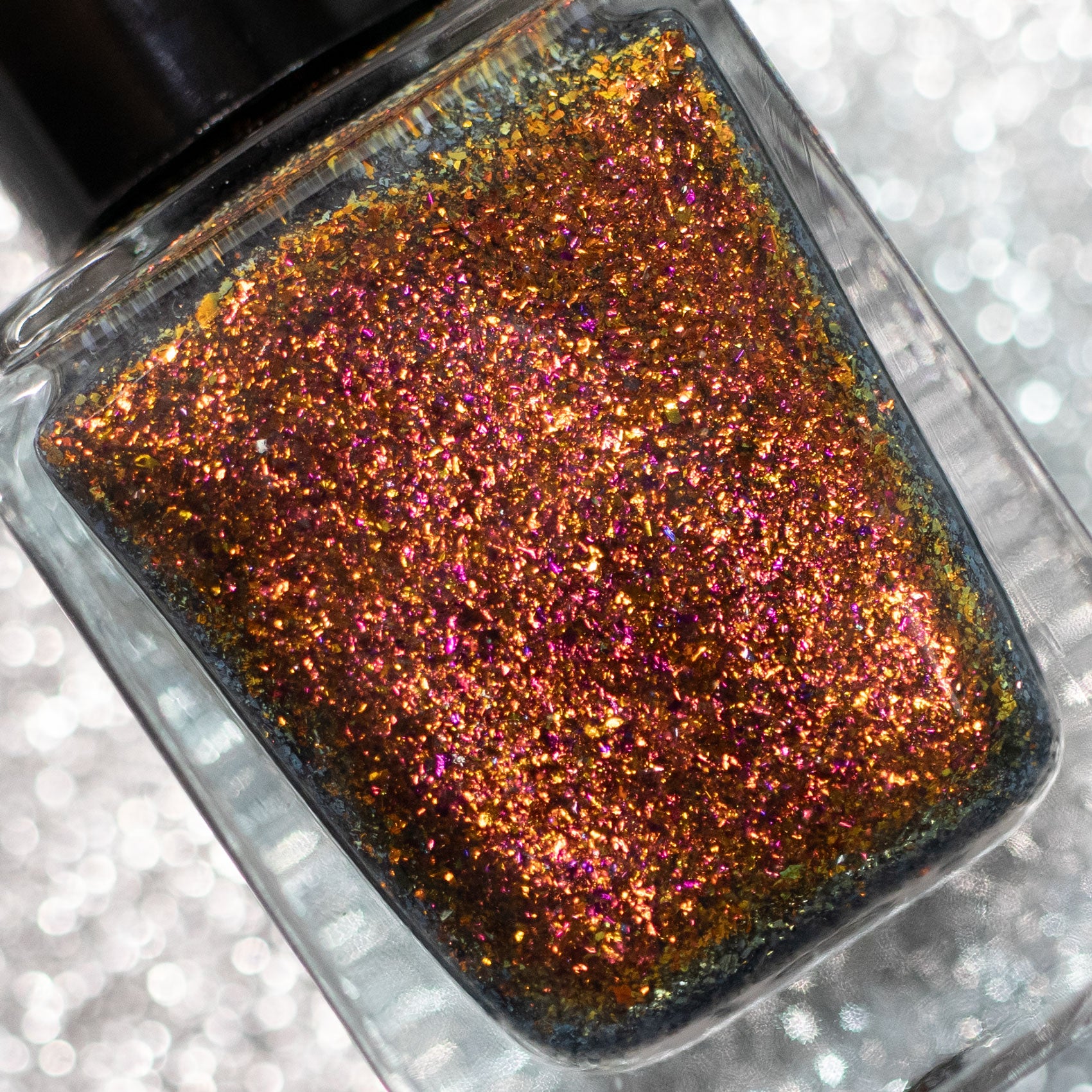 Products – Page 2 – BCB Lacquers