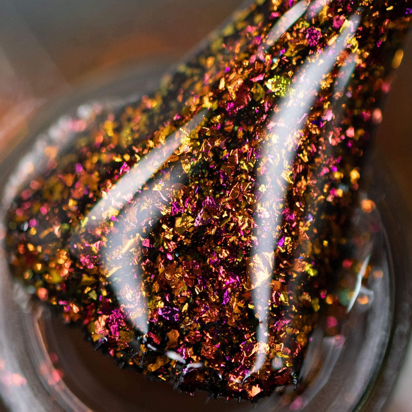 Products – Page 2 – BCB Lacquers