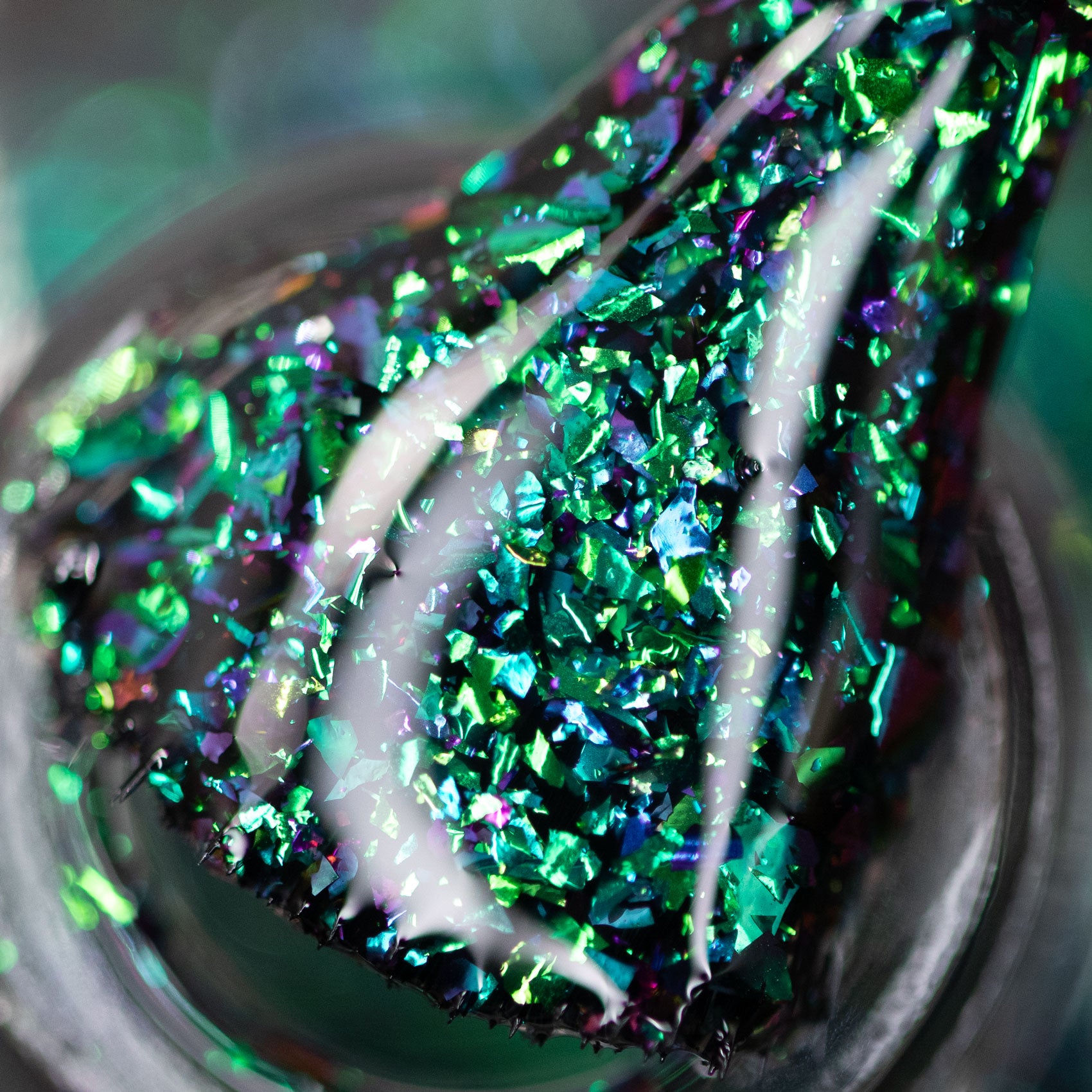 Products – Page 2 – BCB Lacquers