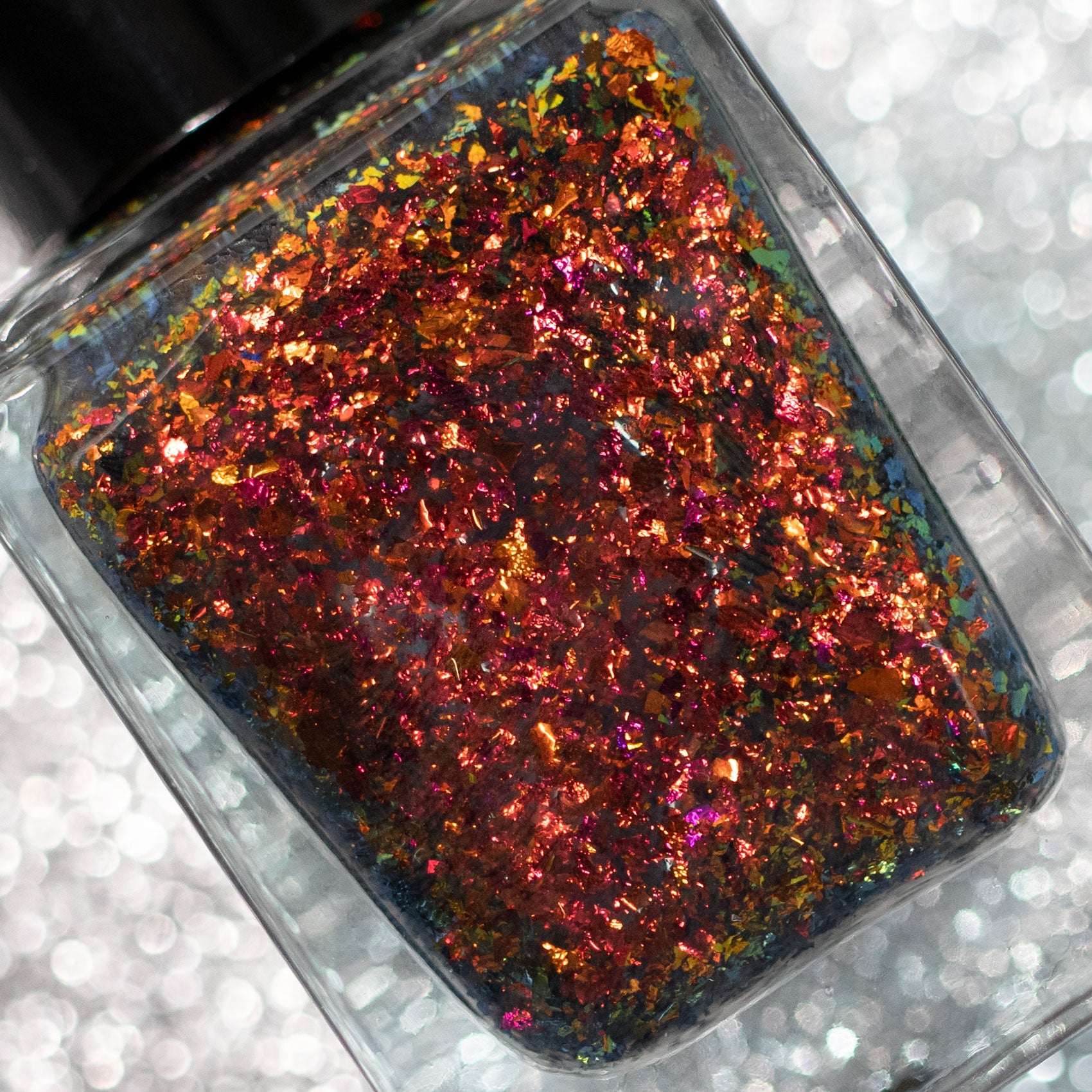 Products – Page 3 – BCB Lacquers