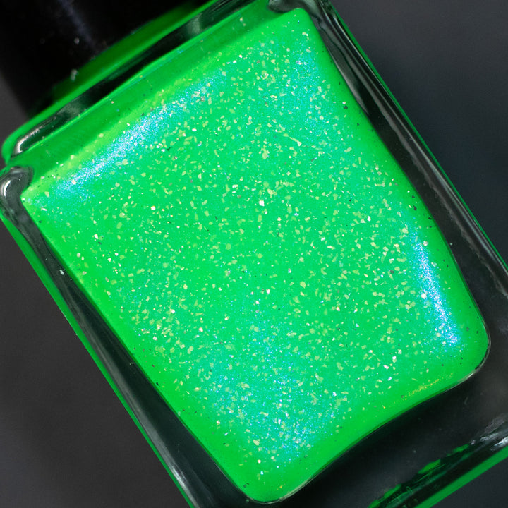 Shop All – BCB Lacquers